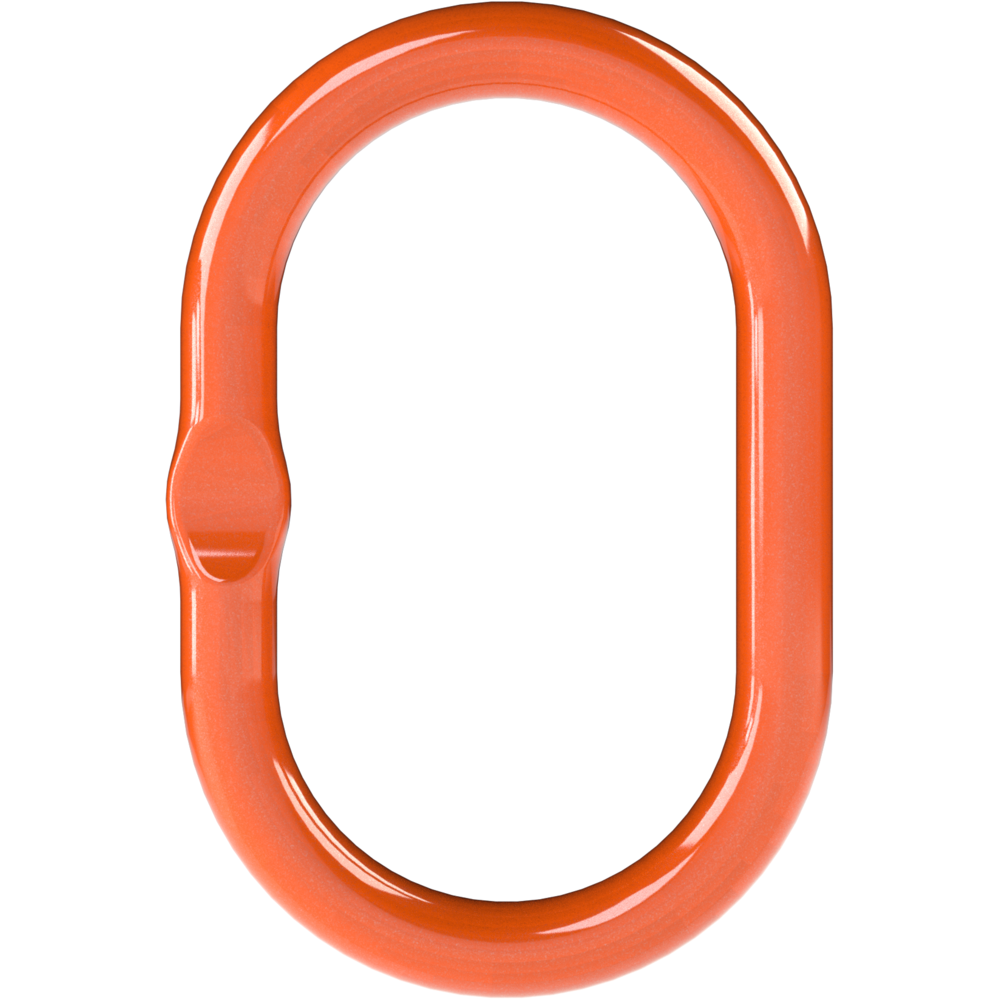 REMA 10: 2-leg Chain assemblies RML-RCX-RCH | REMA