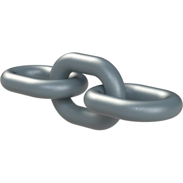 Chains and components - REMA