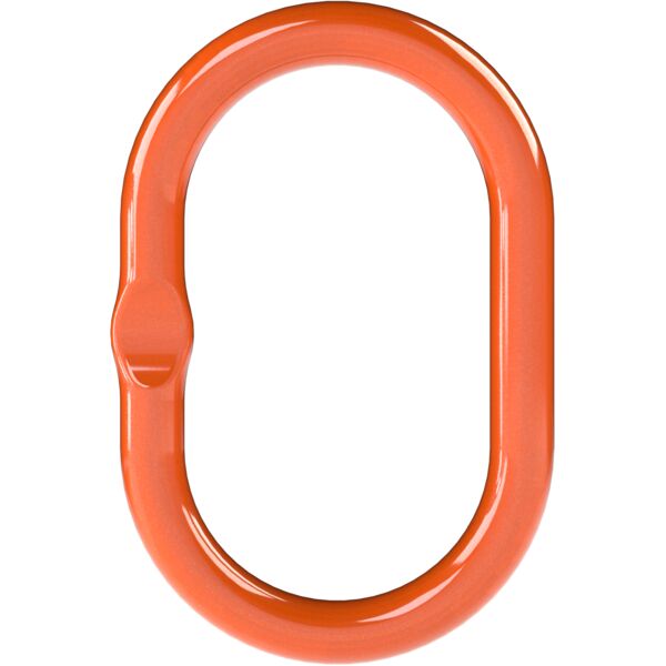 Chains and components - REMA