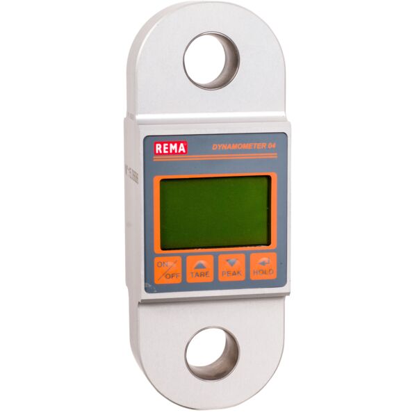 REMA - REMA hoisting and lifting products since '51