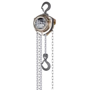 REMA products - lifting solutions - REMA