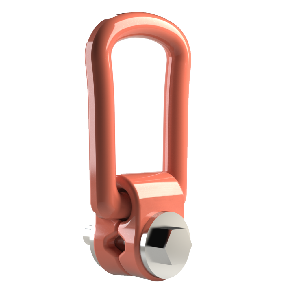 C806X Lifting Point - Flexible & Safe Lifting | REMA | REMA