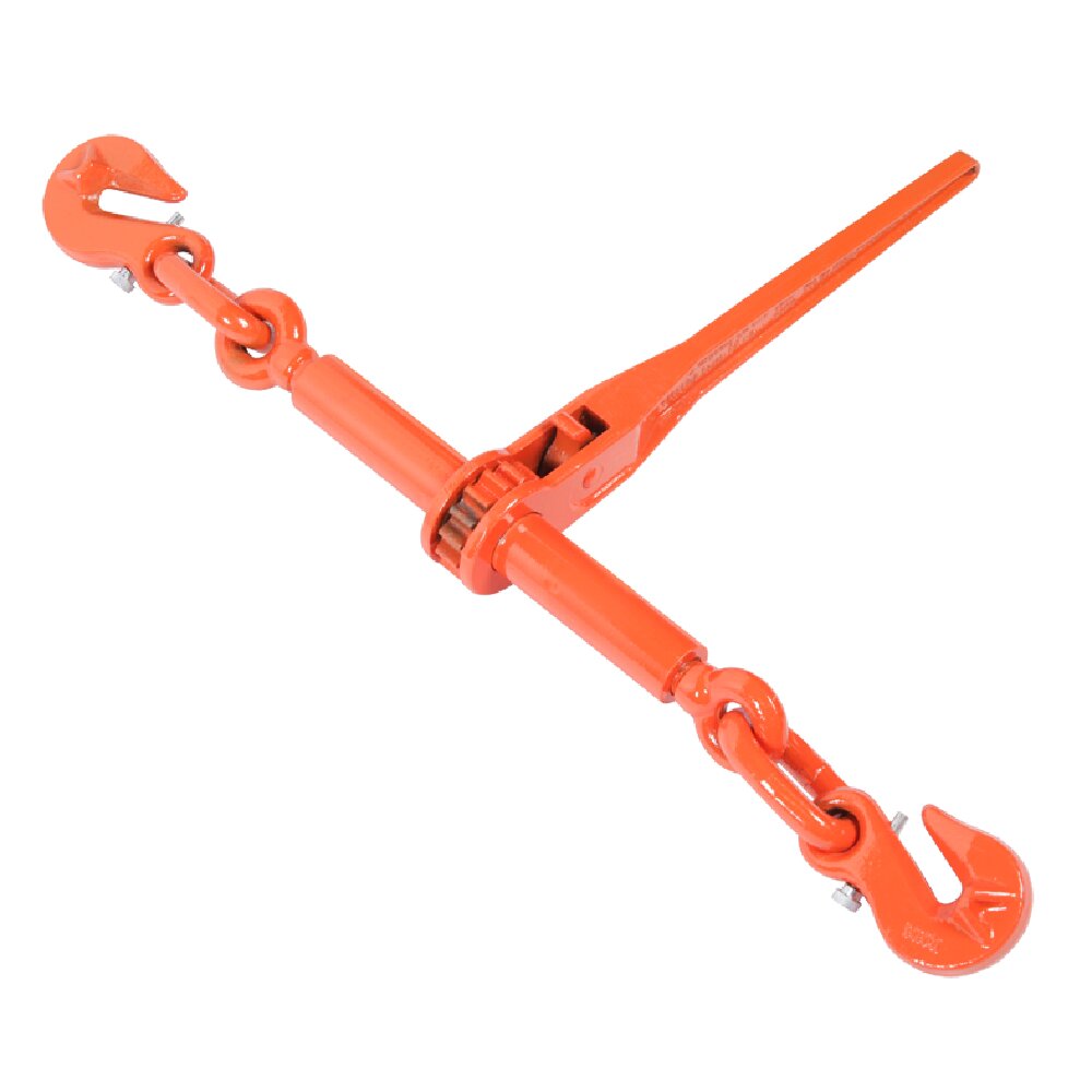 Chain pullers TLB-R - Grade 8 | REMA