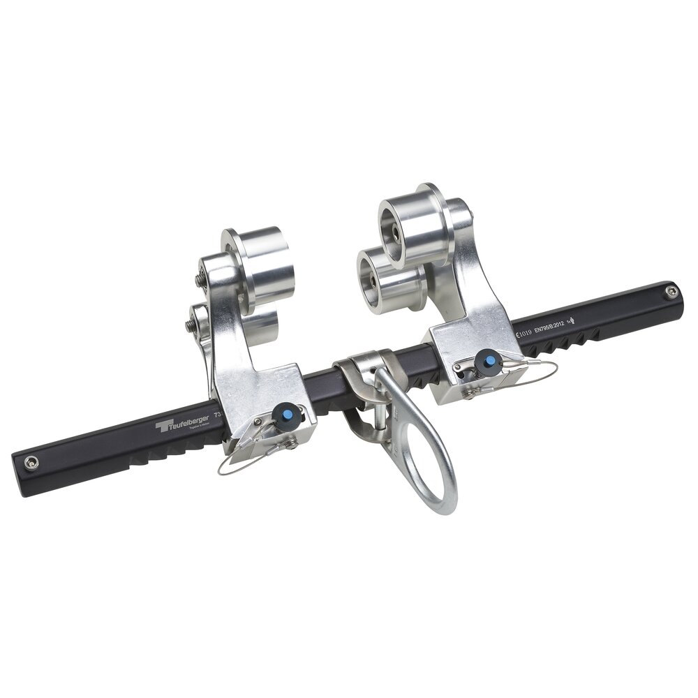 EAP meeloop loopkat | REMA