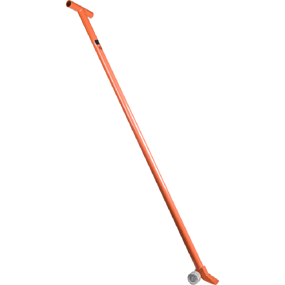 Lifting Bar for use with transport rollers | REMA