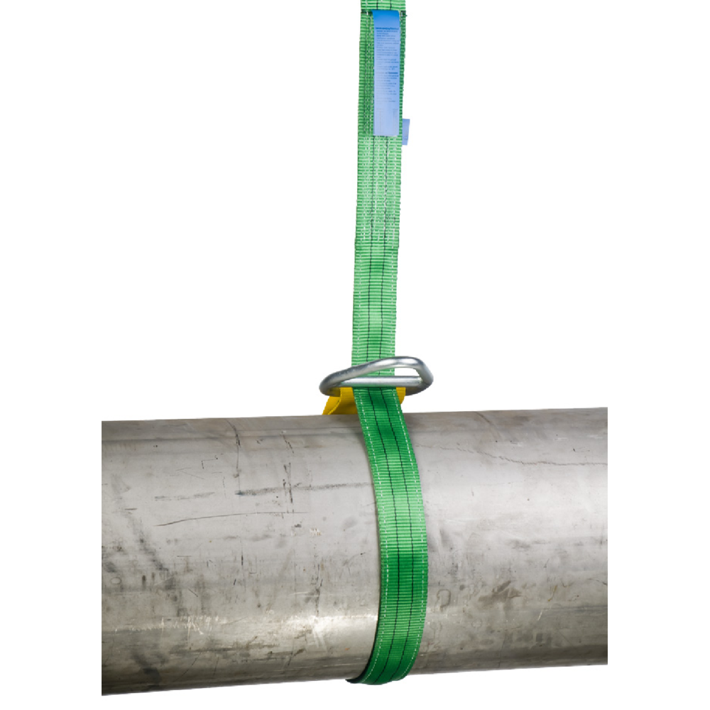 S-3 Webbing slings with triangles | REMA