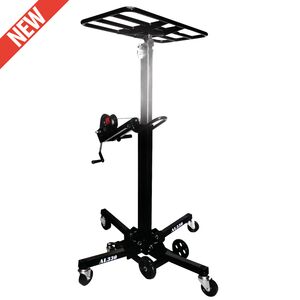 REMA | Your long term partner for industrial lifting equipment