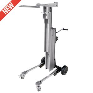 REMA | Your long term partner for industrial lifting equipment